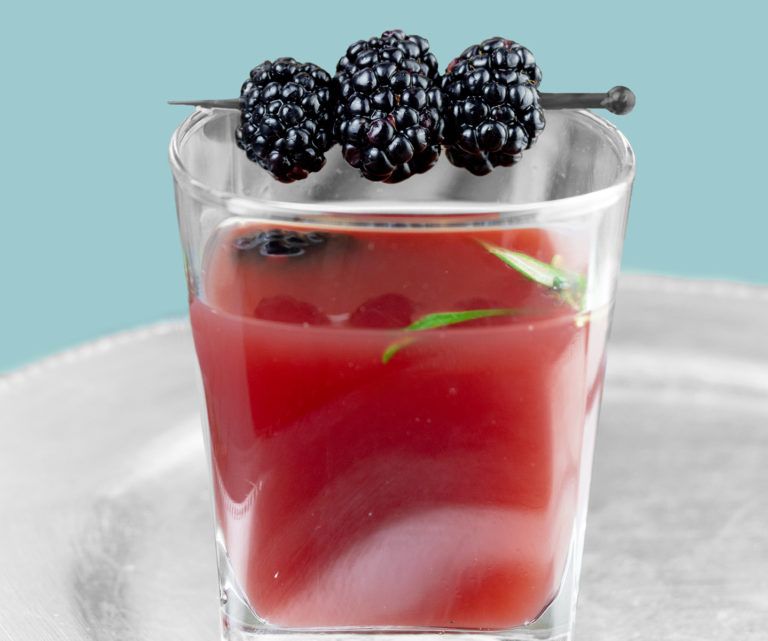 6 Easy Dinner Party Recipes | Crofter's Organic