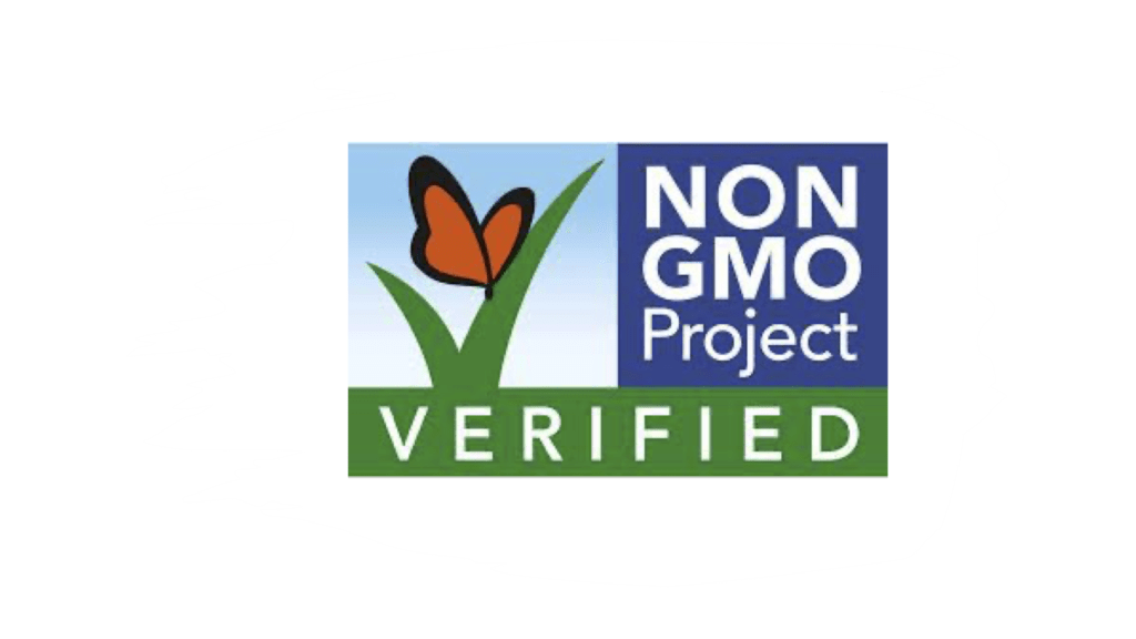 Learn About Why Non-GMO is Important! | Crofter's Organic